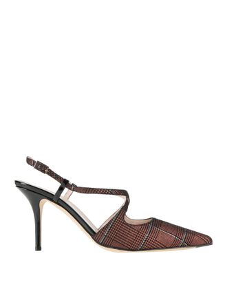 Pollini SCHUHE - Pumps auf YOOX.COM