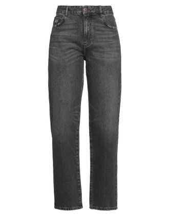 Pinko HOSEN & R&Ouml;CKE - Jeanshosen auf YOOX.COM