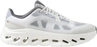 On Running Homme, Sport, Blanc, Taille: 47 EU Cloudtilt Remix