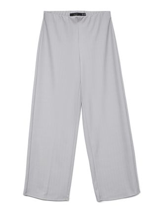 Vero Moda Vmberlin My Mw Wide Print Pant Noos
