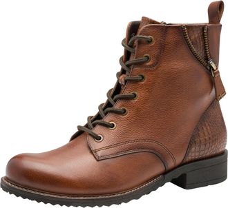 Tamaris Stiefelette