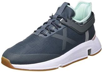 Munich Modular 06 Chaussures Mixte Adulte - - Multicolore, 46 EU EU