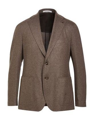 Tagliatore Ensembles et coordonn&eacute;s - Blazers sur YOOX.COM