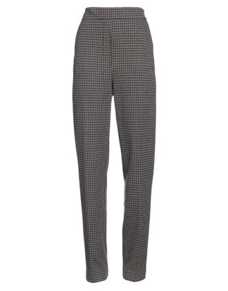 Emma & Gaia HOSEN & R&Ouml;CKE - Hosen auf YOOX.COM