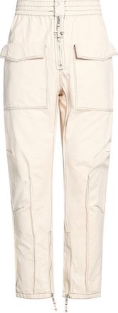 Isabel Marant HOSEN & R&Ouml;CKE - Hosen auf YOOX.COM