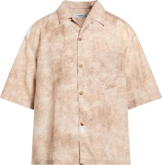 Le 17 Septembre TOPS - Hemden auf YOOX.COM