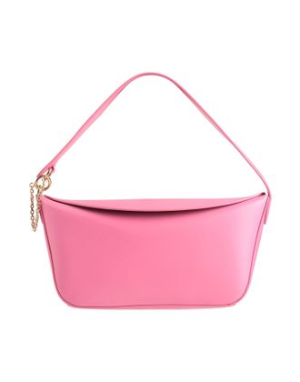 Jil Sander TASCHEN - Handtaschen auf YOOX.COM