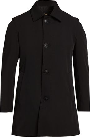 Mulish JACKEN & M&Auml;NTEL - M&auml;ntel auf YOOX.COM