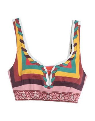 La DoubleJ TOPS - Tops sur YOOX.COM