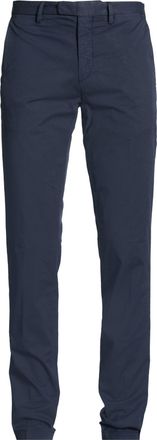 Boglioli HOSEN & R&Ouml;CKE - Hosen auf YOOX.COM