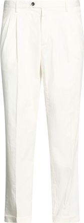 Drumohr HOSEN & R&Ouml;CKE - Hosen auf YOOX.COM
