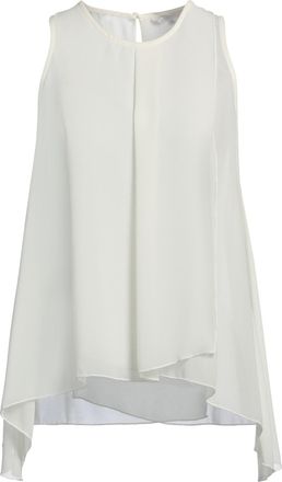 Koralline TOPS - Tops auf YOOX.COM