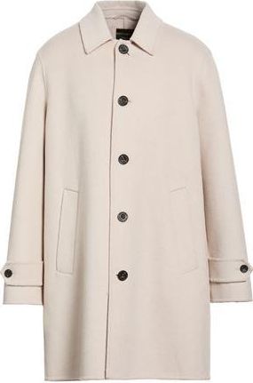 Breras Milano MANTEAUX - Manteaux longs sur YOOX.COM
