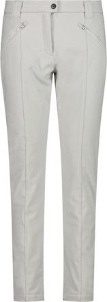 F.lli Campagnolo Lange Damenhose, Knochen, M