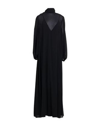 Vivetta ROBES - Robes longues sur YOOX.COM