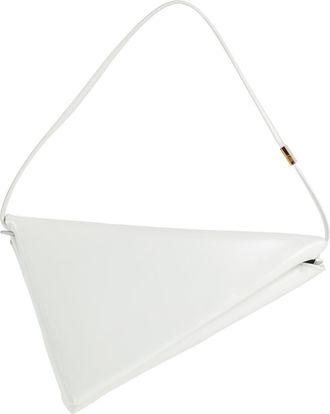 Marni TASCHEN - Handtaschen auf YOOX.COM