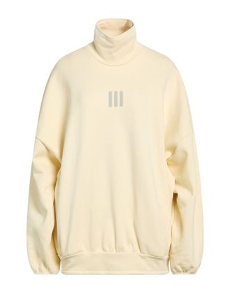 adidas TOPS - Sweatshirts auf YOOX.COM