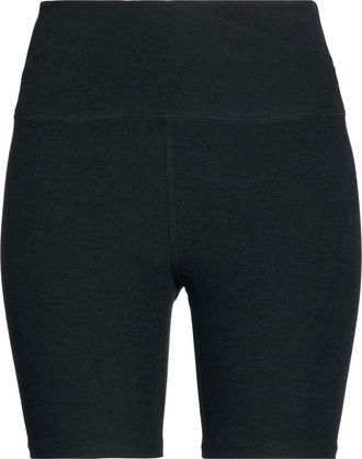 Beyond Yoga HOSEN & R&Ouml;CKE - Shorts & Bermudashorts auf YOOX.COM