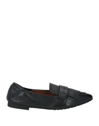 Zoe SCHUHE - Mokassins auf YOOX.COM