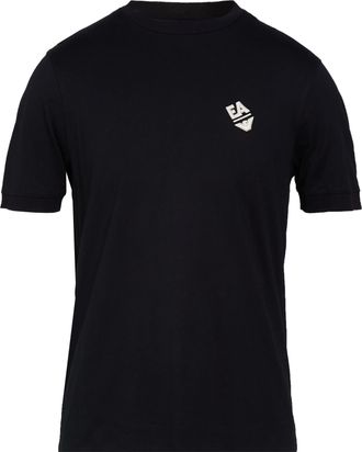 Emporio Armani TOPS - T-shirts auf YOOX.COM