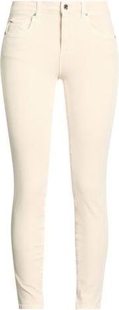 Liu Jo BAS - Pantalons en jean sur YOOX.COM
