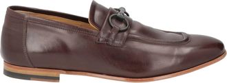 Rolando Sturlini SCHUHE - Mokassins auf YOOX.COM