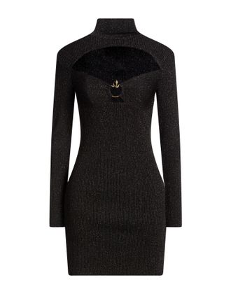 Just Cavalli KLEIDER - Mini-Kleider auf YOOX.COM