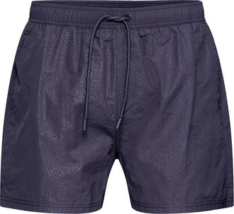 Solid Badeshorts SDUrlest