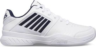 K-Swiss COURT EXPRESS CARPET