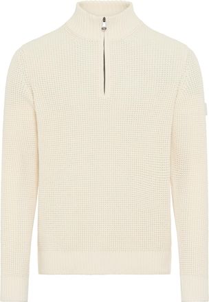 Joop Pullover