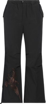 Jadicted HOSEN & RÖCKE - Hosen auf YOOX.COM