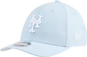 New Era Casquette &agrave; logo brod&eacute;