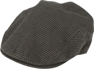 Borsalino ACCESSOIRES - Mützen & Hüte auf YOOX.COM