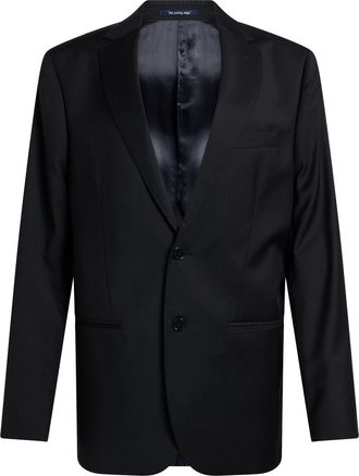 Royal Row ANZ&Uuml;GE und CO-ORDS - Blazers auf YOOX.COM