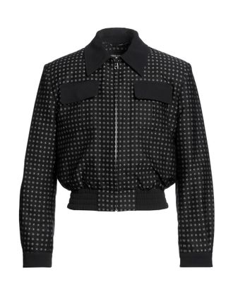 Dolce & Gabbana JACKEN & M&Auml;NTEL - Jacken und Anoraks auf YOOX.COM