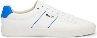 BOSS Aiden_Tenn_flpp