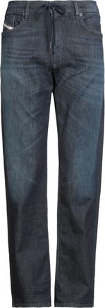 Diesel HOSEN & RÖCKE - Jeanshosen auf YOOX.COM