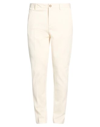 Over/D HOSEN & R&Ouml;CKE - Hosen auf YOOX.COM