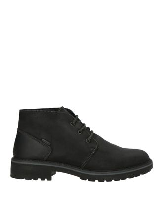 Igi & Co SCHUHE - Stiefeletten auf YOOX.COM