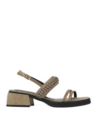 Liu Jo SCHUHE - Sandalen auf YOOX.COM