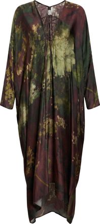Masnada KLEIDER - Maxi-Kleider auf YOOX.COM