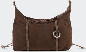 Topologie Pochette - Taille TU