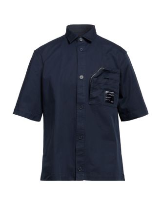 A|X Armani Exchange TOPS - Hemden auf YOOX.COM