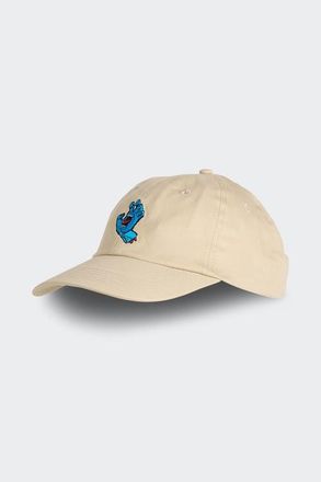 Santa Cruz Casquette - Taille TU