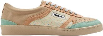 MORRISON Unisex Beverly Sneaker, 36 EU