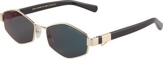 Marc Jacobs Sonnenbrille
