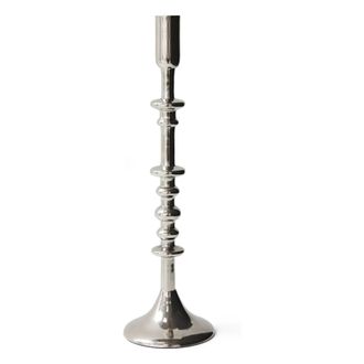 HKliving Bougeoir Forged HKliving