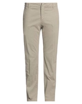 Dondup BAS - Pantalons sur YOOX.COM