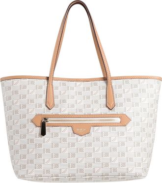 Moreau MONACO TOTE