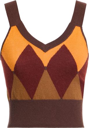 Ballantyne TOPS - Tops auf YOOX.COM